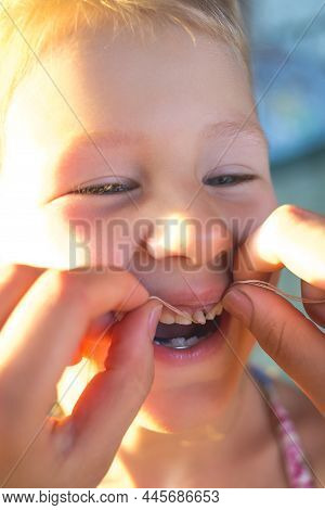 Process Removing Baby Image & Photo (Free Trial) | Bigstock