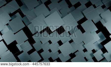 Gray Background.design Image & Photo (Free Trial) | Bigstock