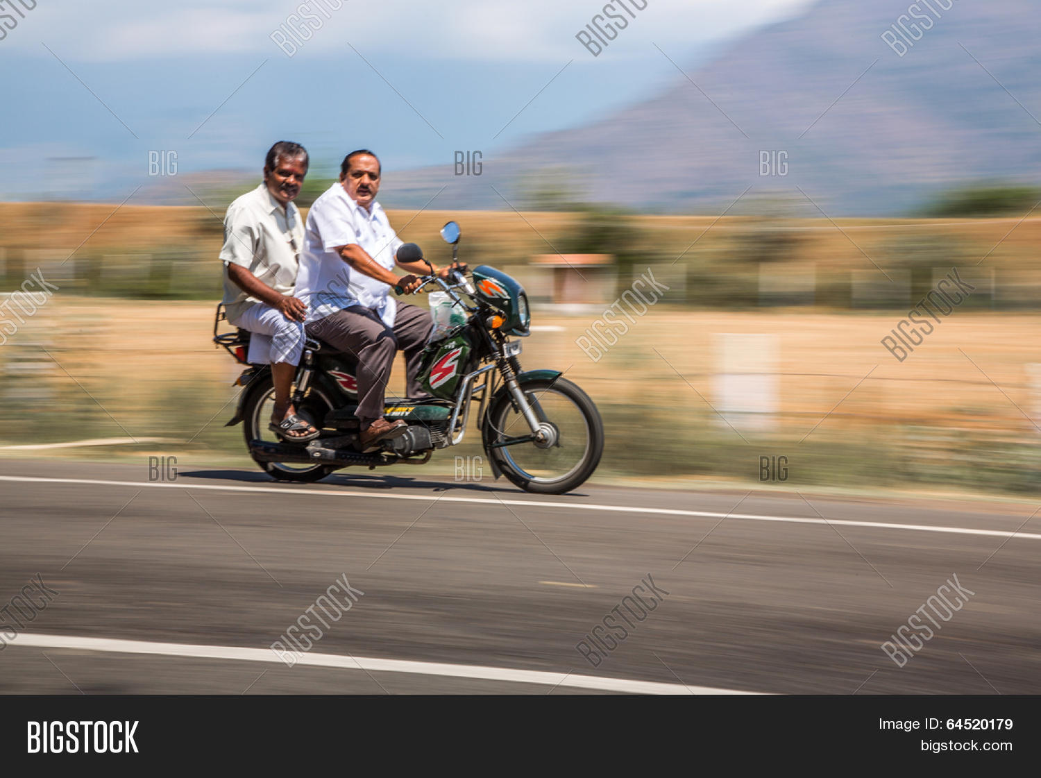 KERALA, INDIA - Image & Photo (Free Trial) | Bigstock