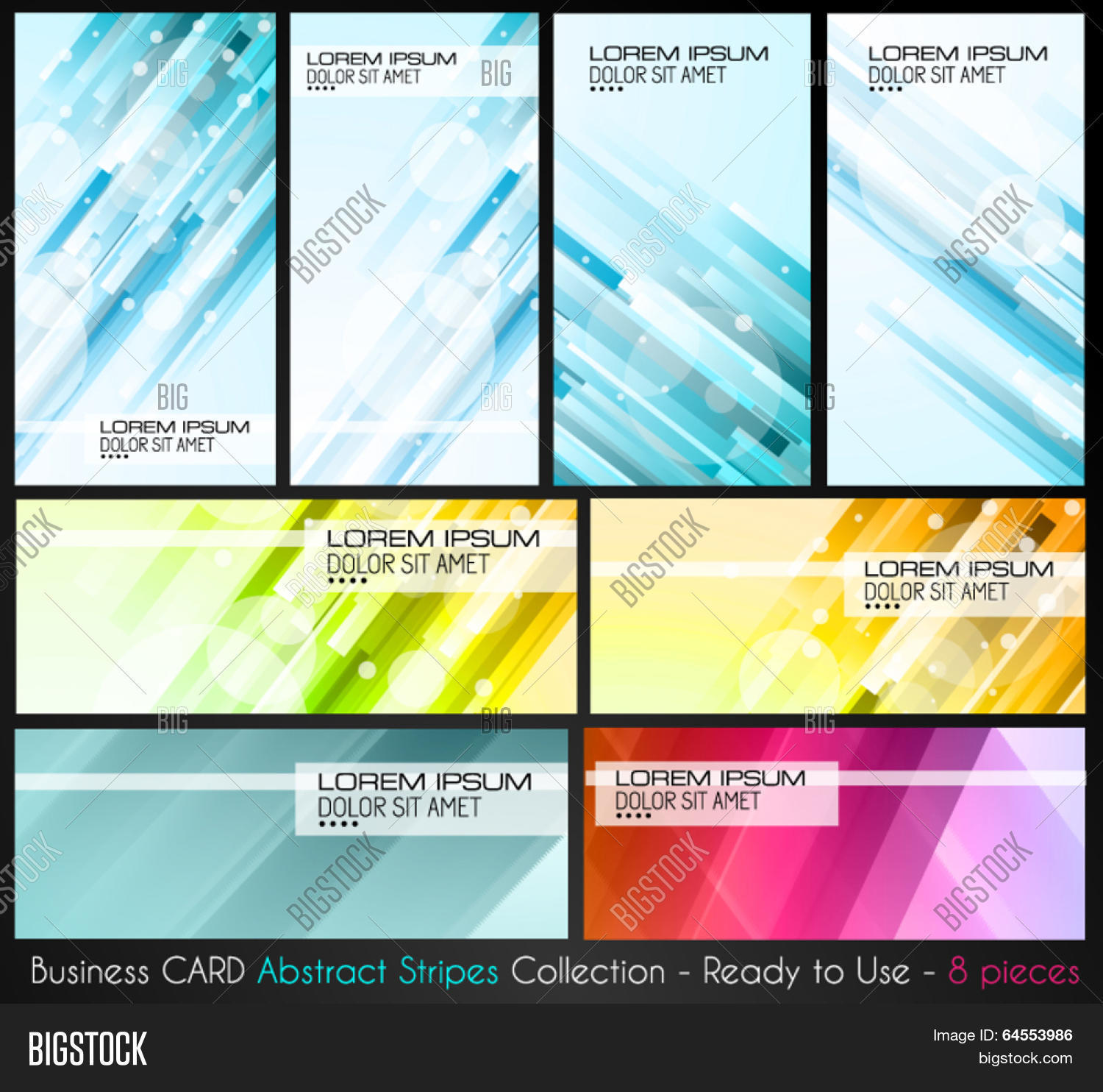 Abstract Background Vector & Photo (Free Trial) | Bigstock