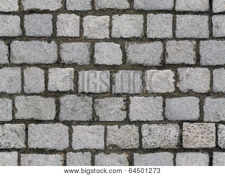 Footpath Texture Seamless Images, Illustrations & Vectors (Free) - Bigstock