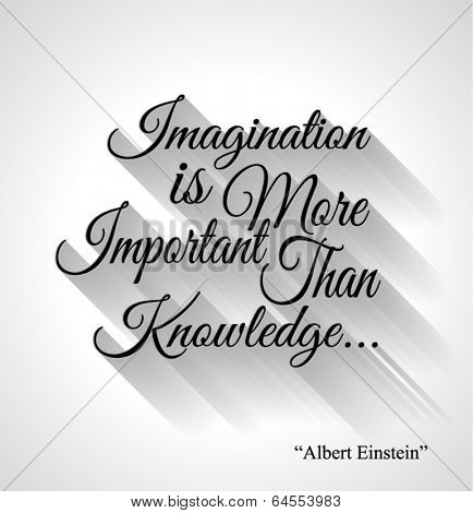 Inspirational Typo Vector & Photo (Free Trial) | Bigstock