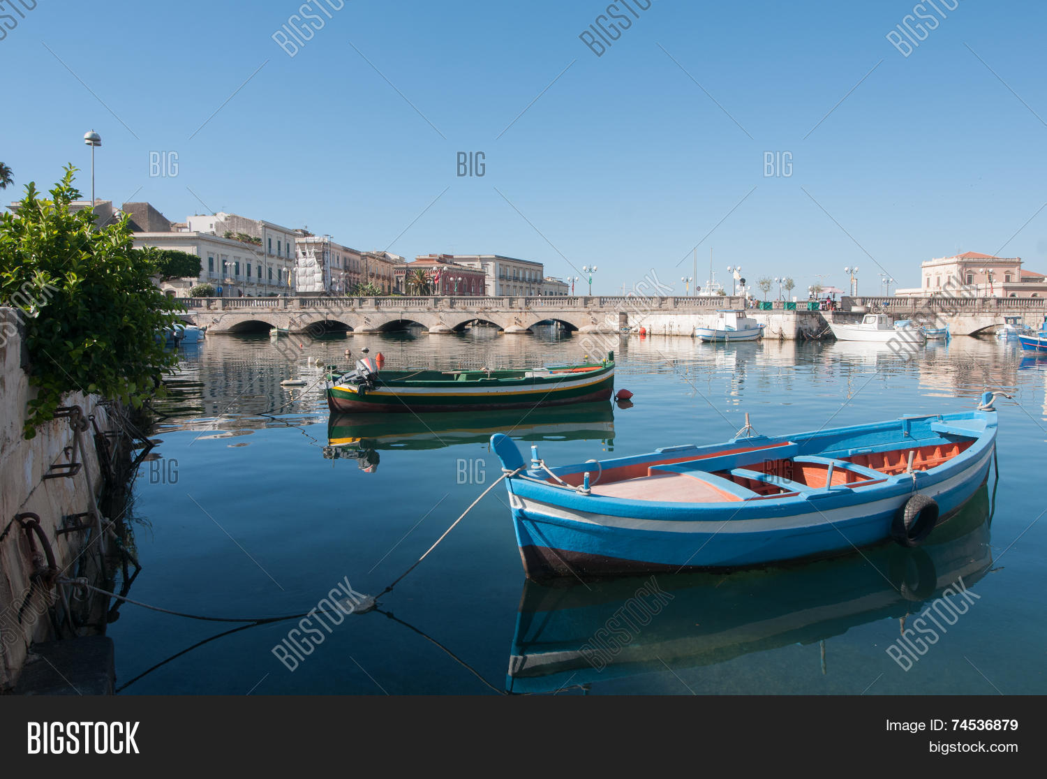 Beautiful Syracuse Image & Photo (Free Trial) | Bigstock