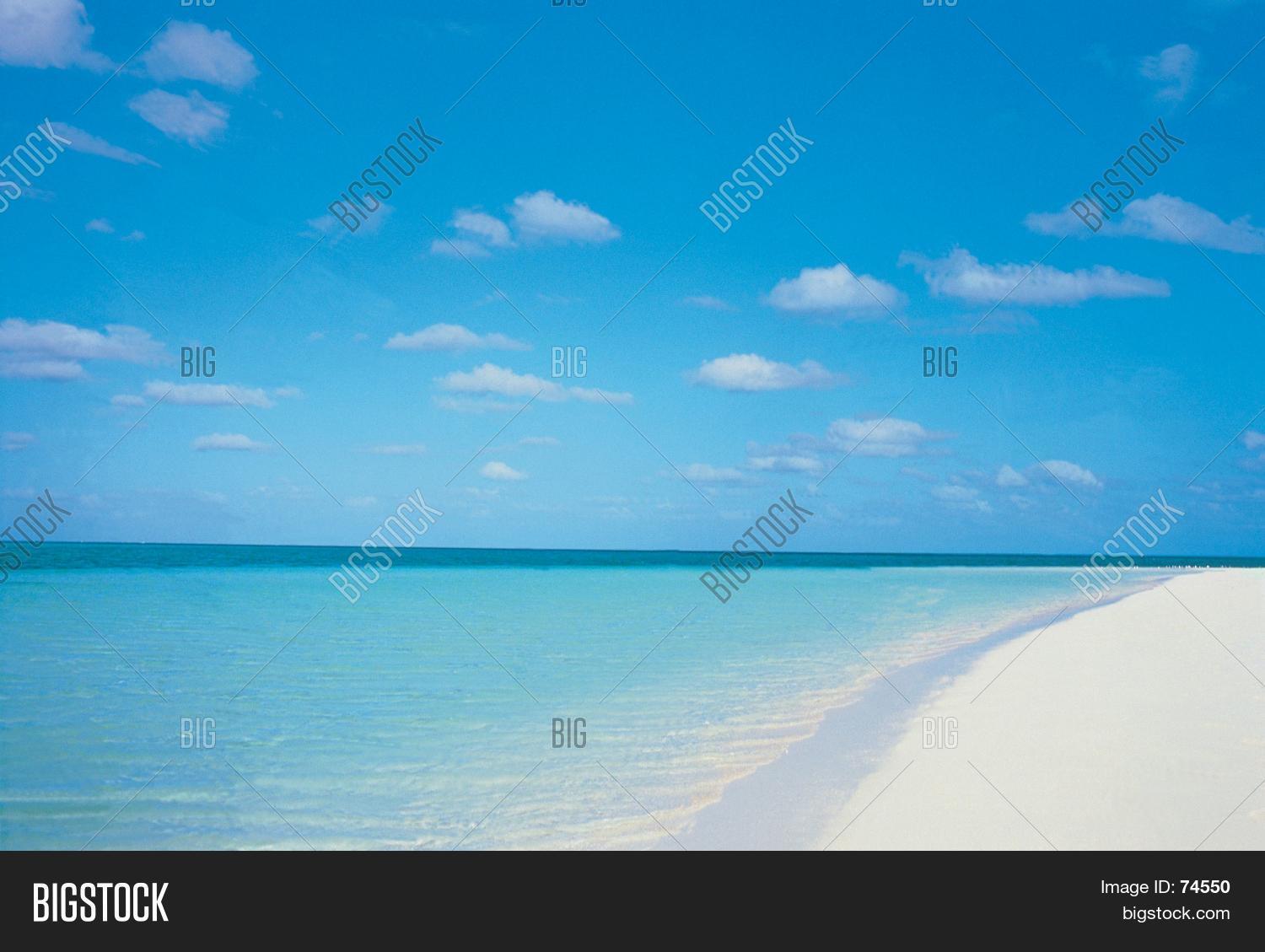 Nature View Image & Photo (Free Trial) | Bigstock