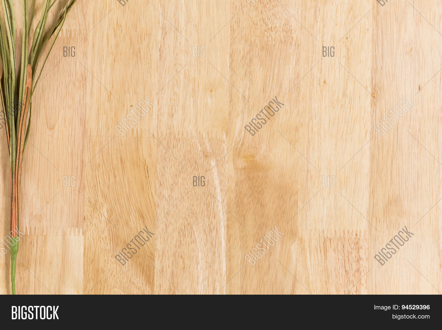 Wood Texture Frame Image & Photo (Free Trial) | Bigstock
