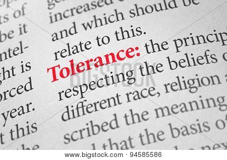 Definition Word Image & Photo (Free Trial) | Bigstock