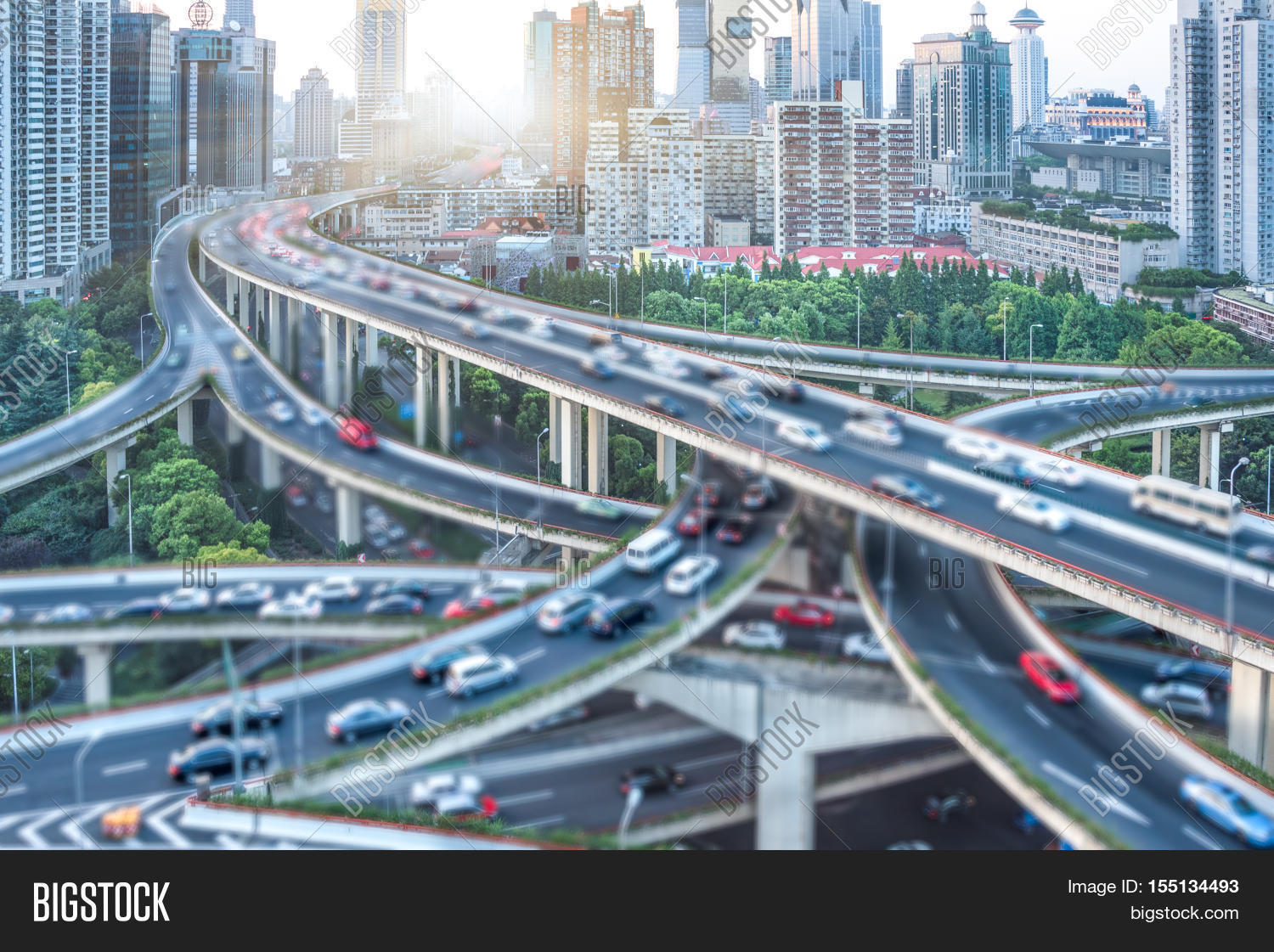 Multi - Layer Image & Photo (Free Trial) | Bigstock