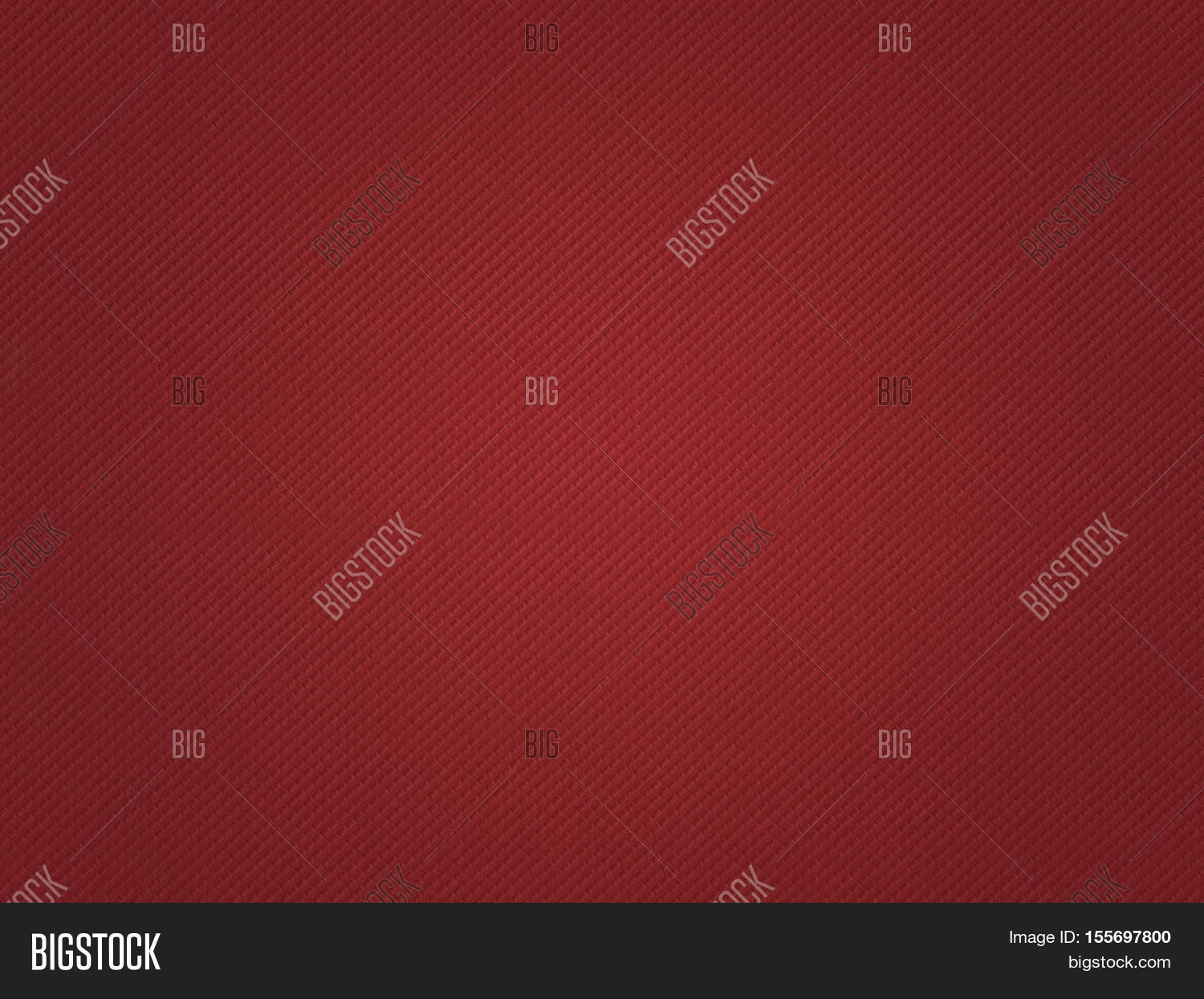 Red Paper Texture Image & Photo (Free Trial) | Bigstock