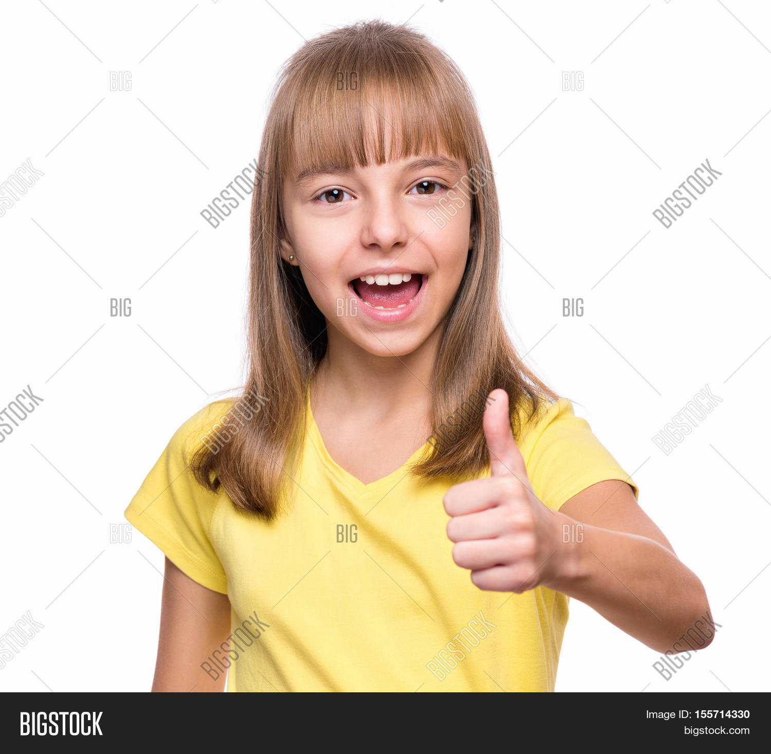 Half-length Emotional Image & Photo (Free Trial) | Bigstock Half-length Emotional Image & Photo (Free Trial) | Bigstock