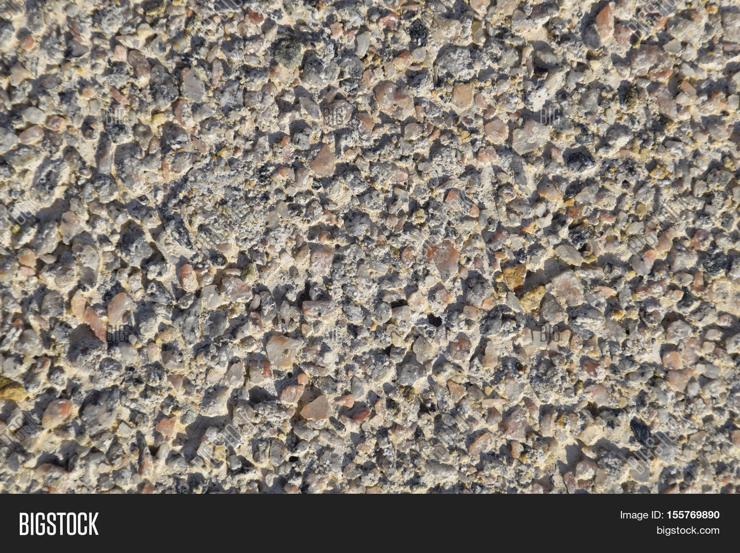 Texture Paving Slabs Image & Photo (Free Trial) | Bigstock