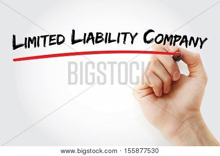 Hand Writing Limited Image & Photo (Free Trial) | Bigstock