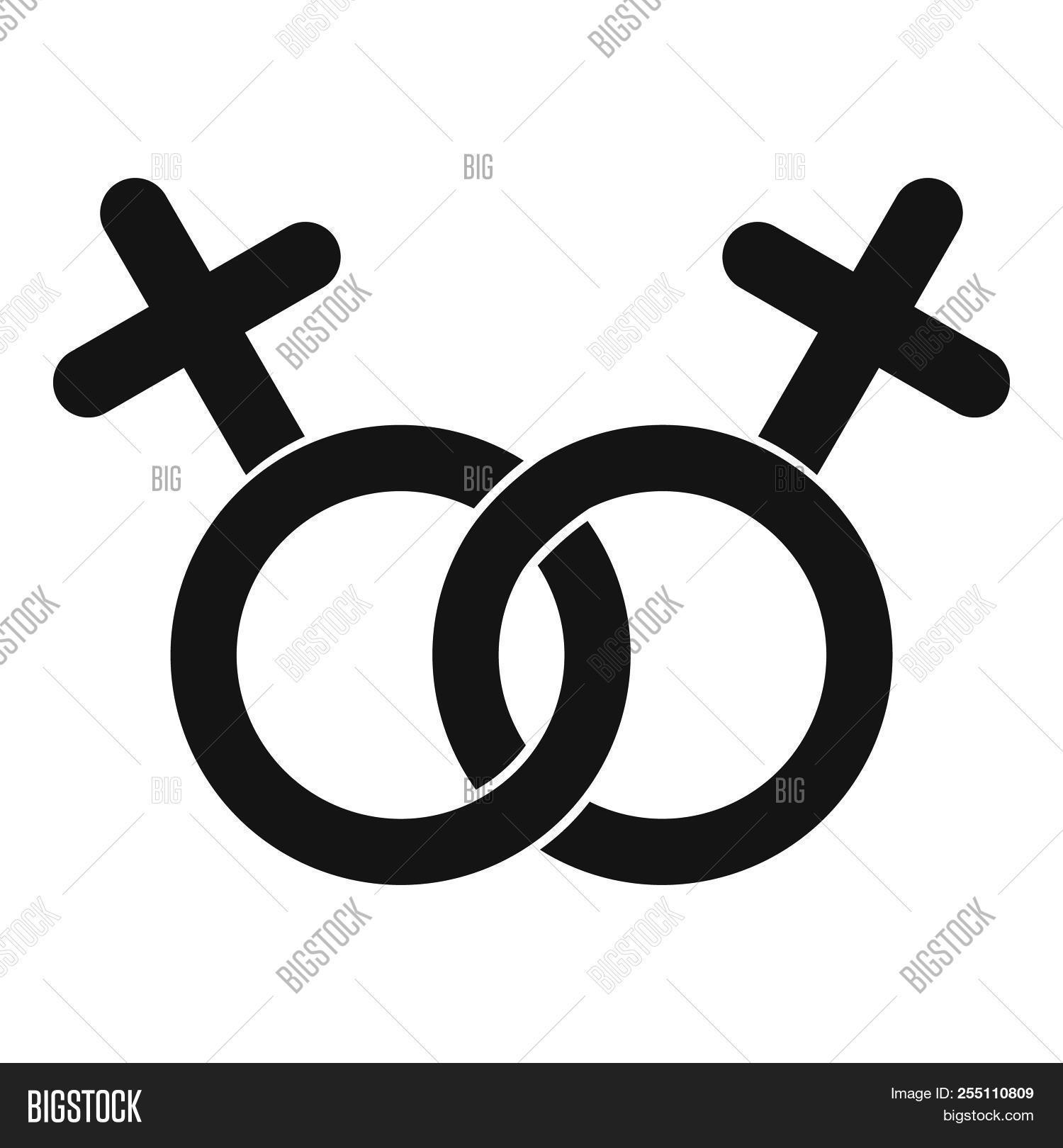 Lesbian Love 5 Telegraph