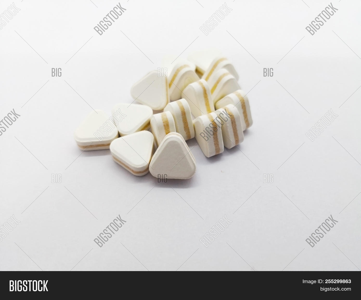 Medication Concept. Image & Photo (Free Trial) | Bigstock