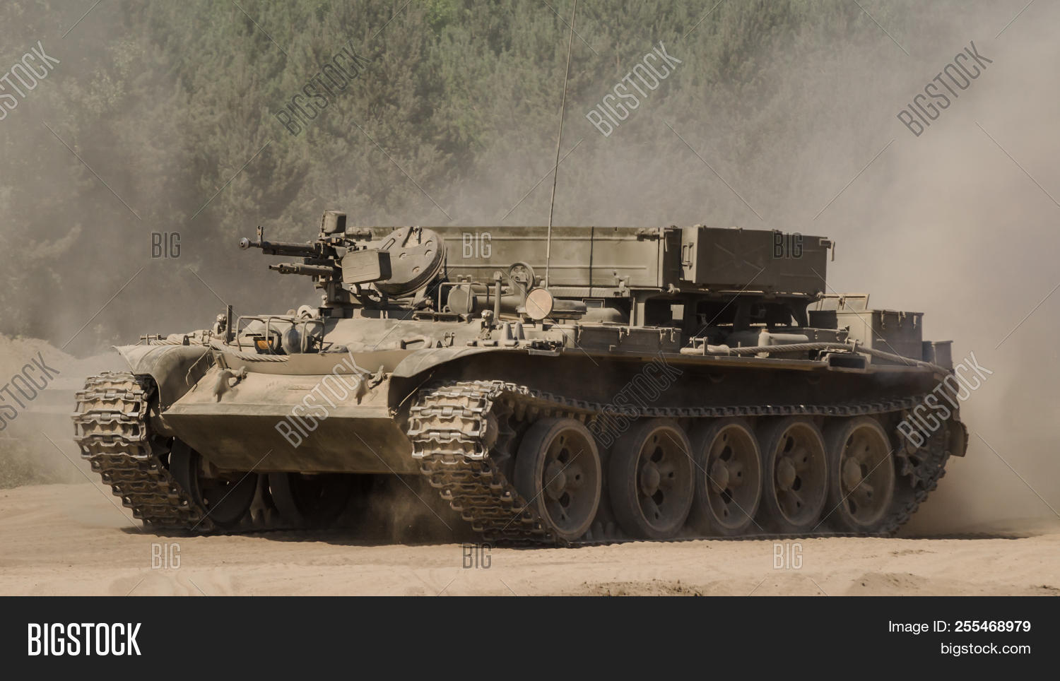 Wzt 1 Image & Photo (Free Trial) | Bigstock