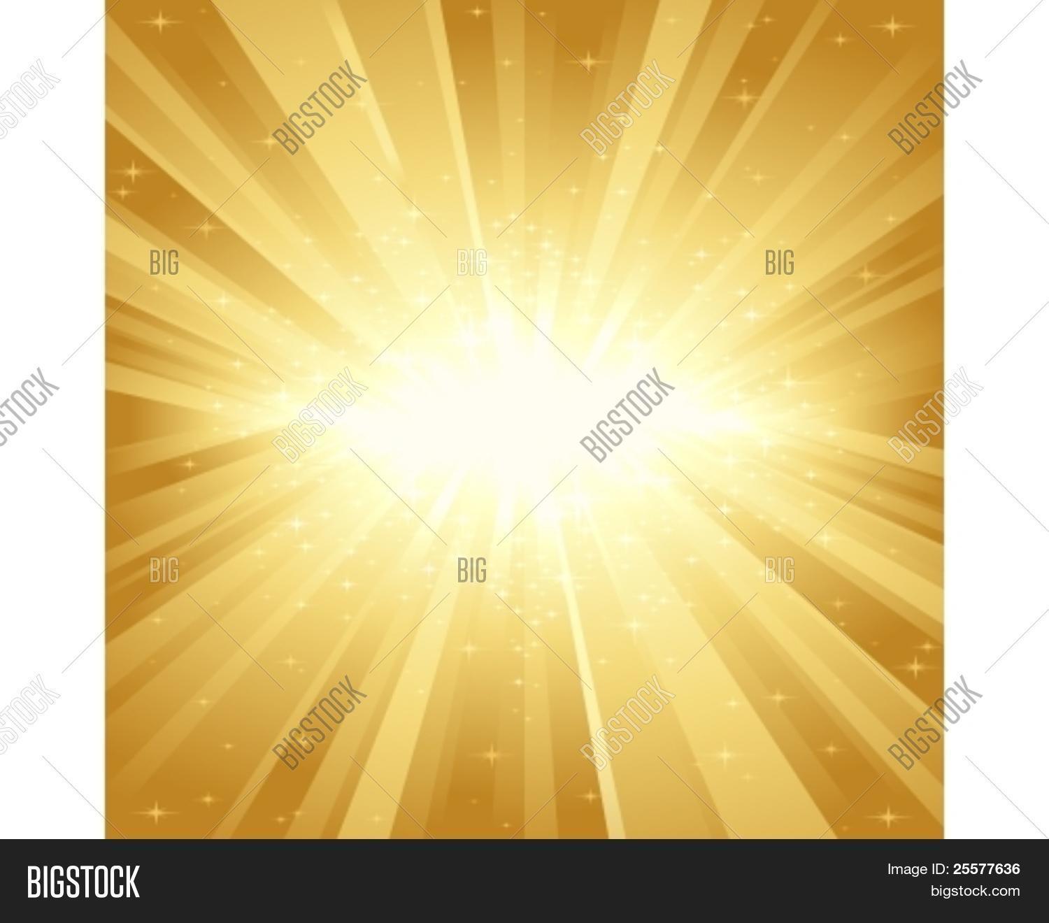 Festive Explosion Vector & Photo (Free Trial) | Bigstock