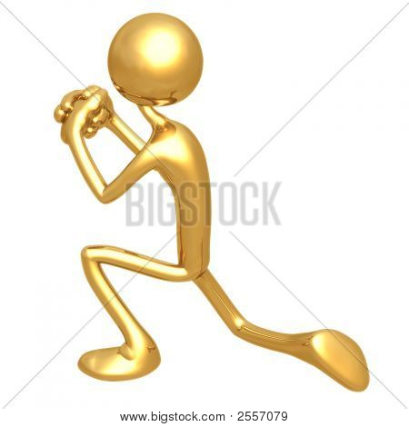 Pleading Image & Photo (Free Trial) | Bigstock