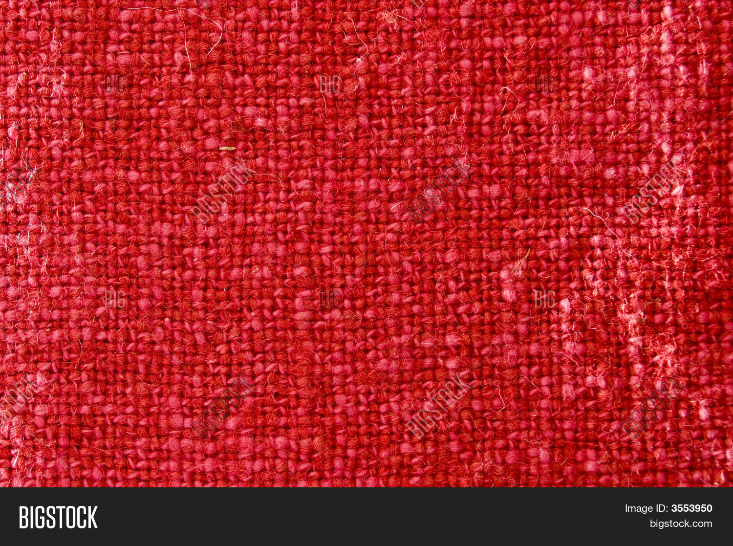 Red Fabric Texture Image & Photo (Free Trial) | Bigstock