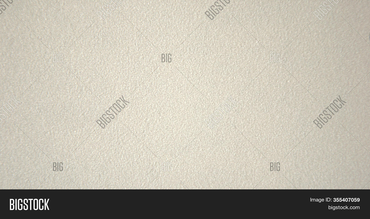 Light Gray Rough Image & Photo (Free Trial) | Bigstock