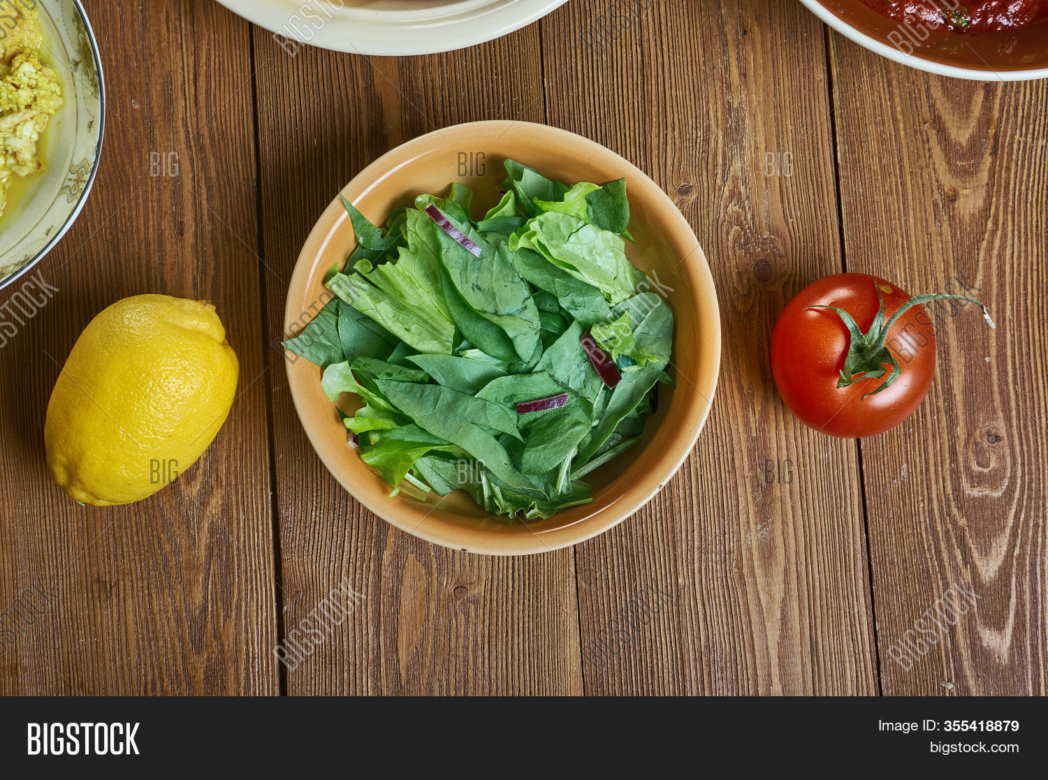 Gomen - Ethiopian Image & Photo (Free Trial) | Bigstock