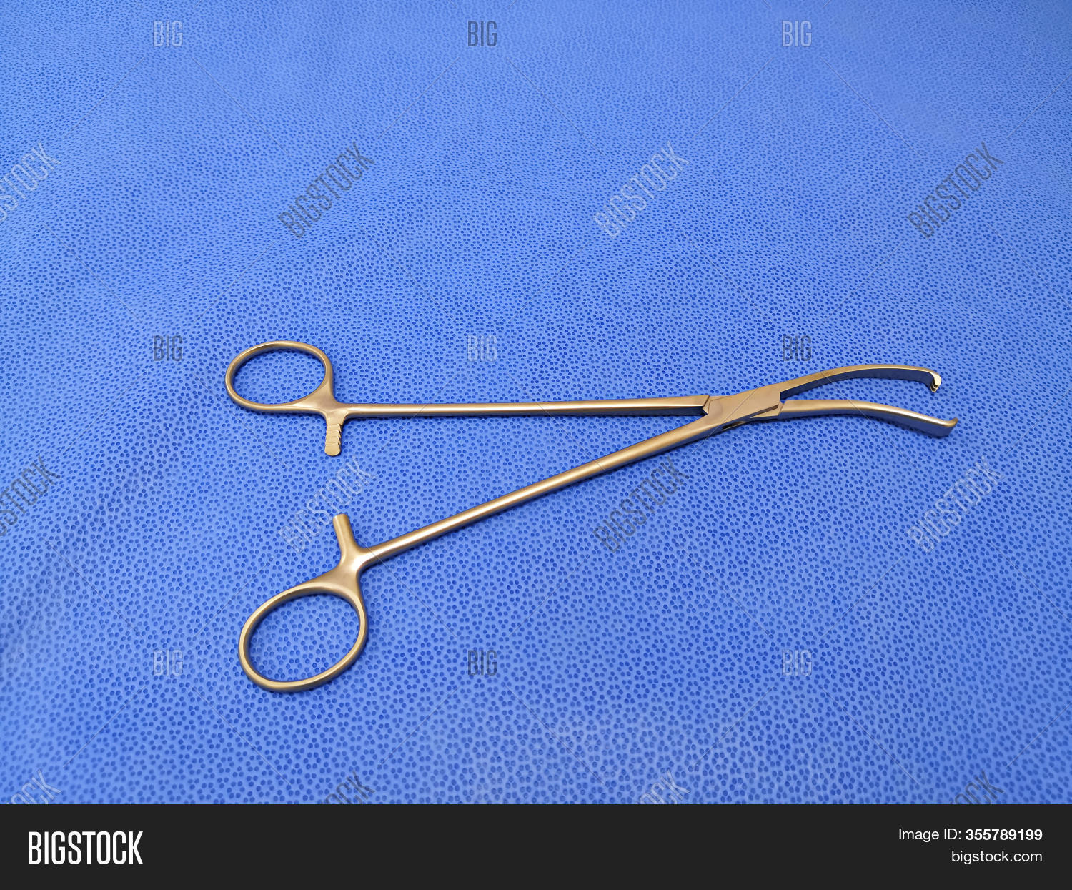 Medical Surgical Image & Photo (Free Trial) | Bigstock