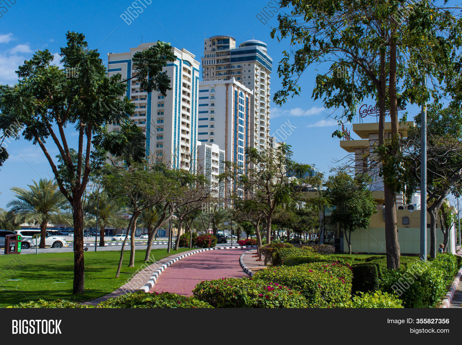 "ras Al Khaimah, Rak/ Image & Photo (Free Trial) | Bigstock