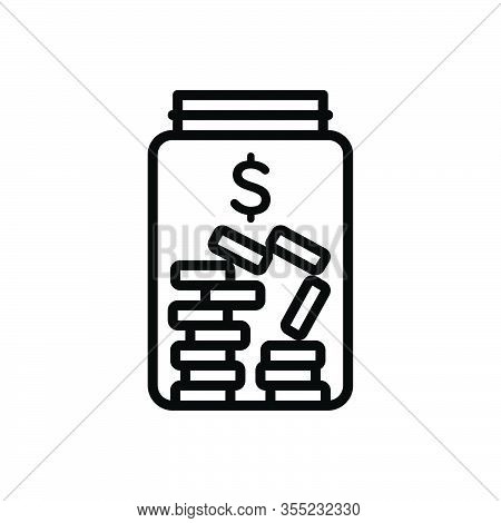 Surplus Images, Illustrations & Vectors (Free) - Bigstock