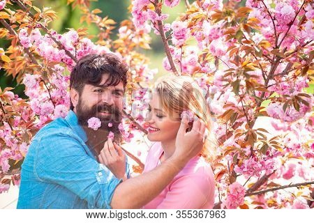 Spring Portrait Image & Photo (Free Trial) | Bigstock