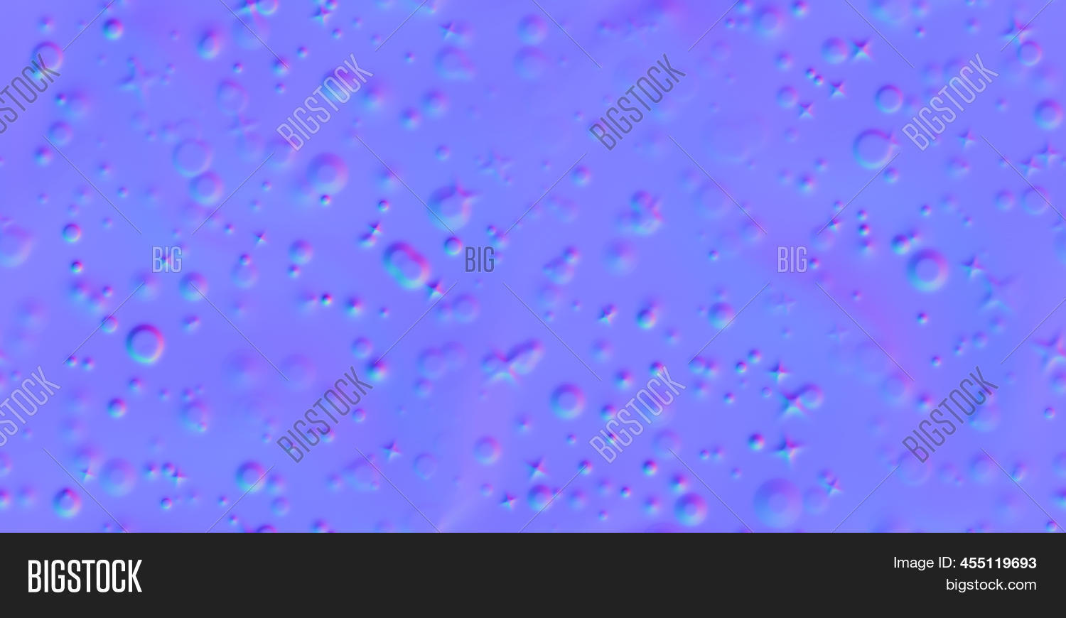 Normal Map Grunge Image & Photo (Free Trial) | Bigstock