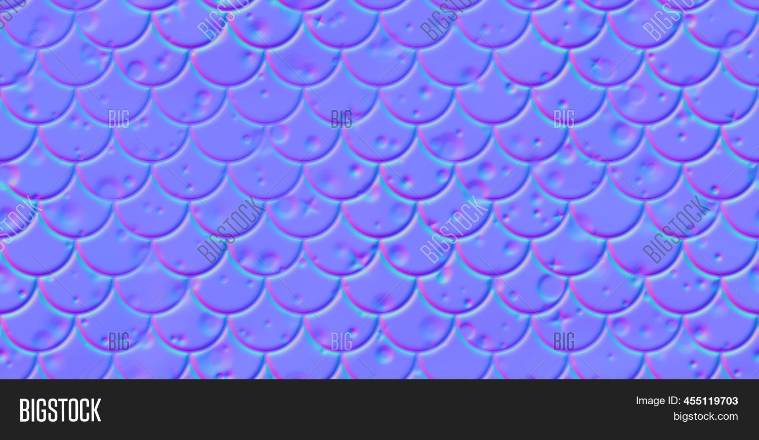 Normal Map Dragon Image & Photo (Free Trial) | Bigstock