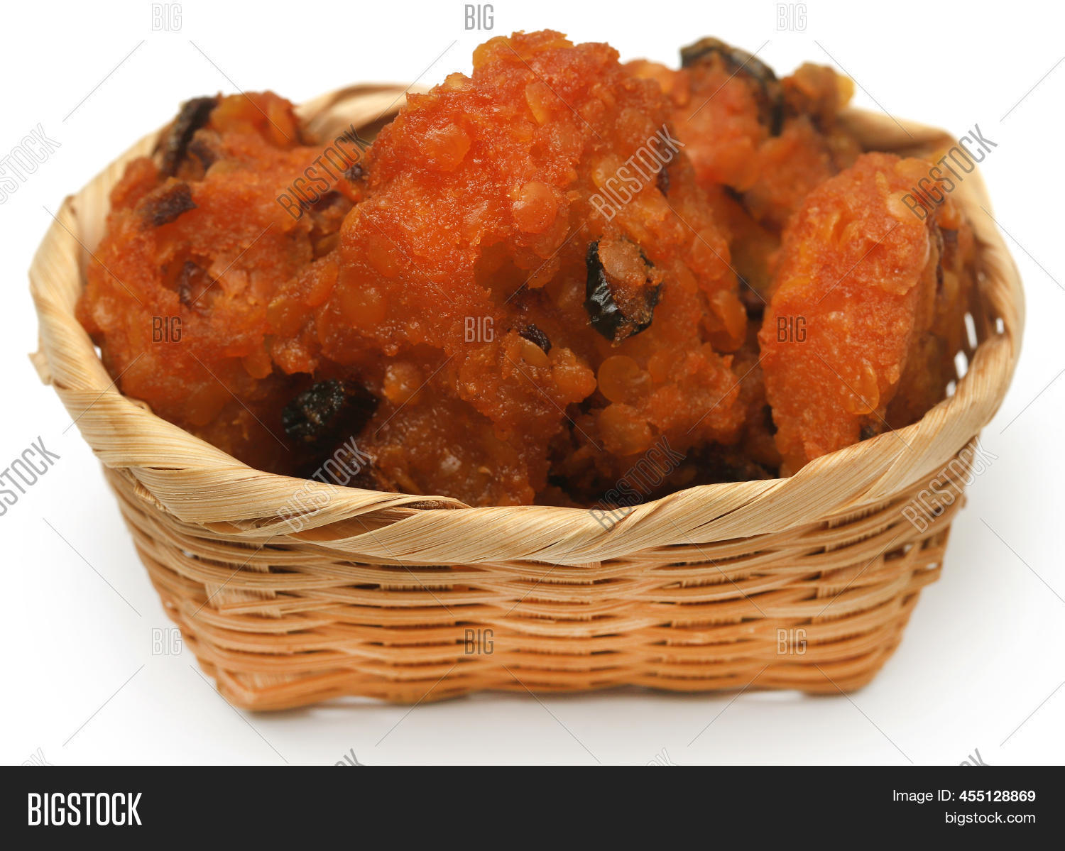 Southeast Asian Snack Image & Photo (Free Trial) | Bigstock