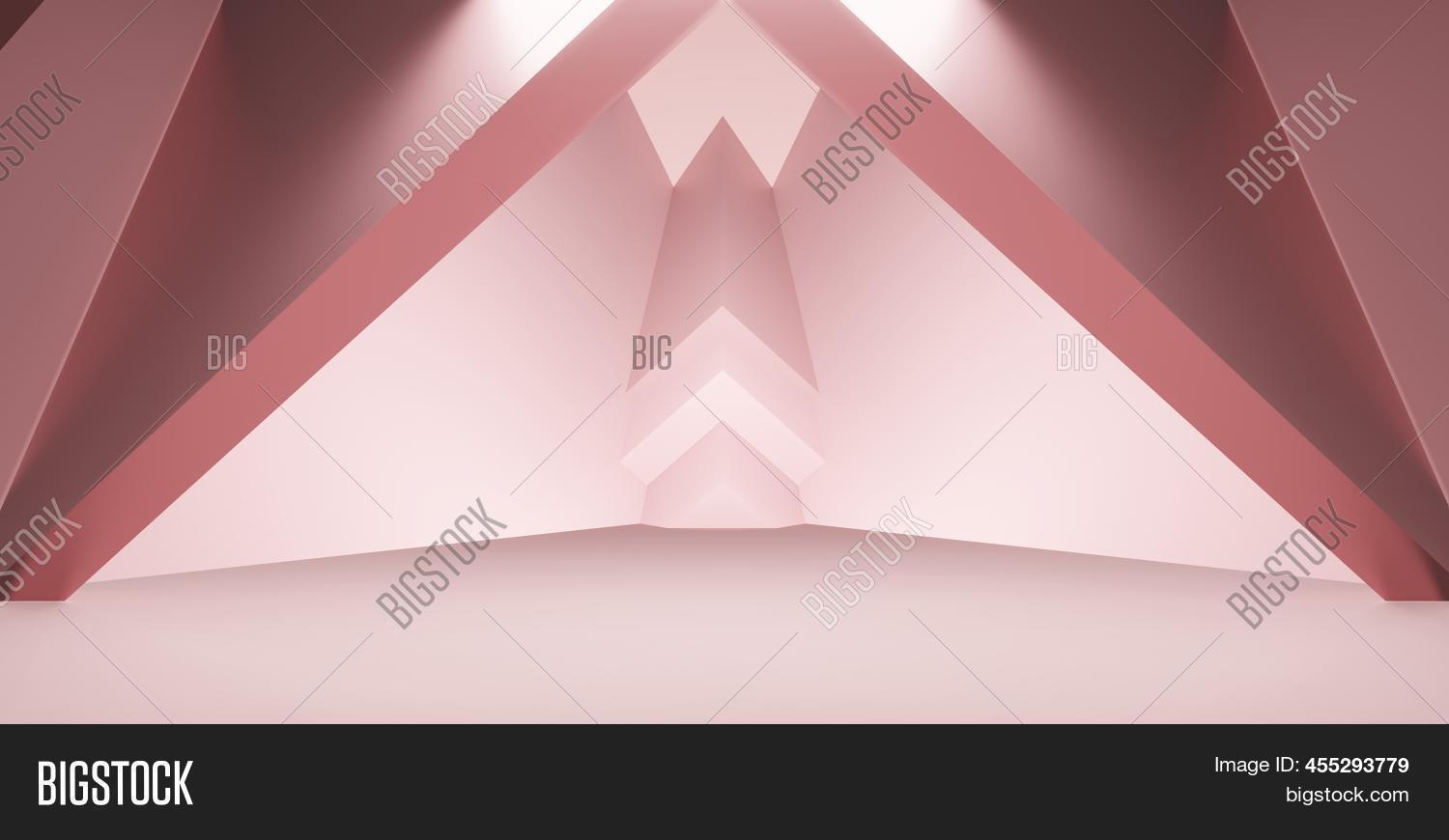 Stage Studio Stand Image & Photo (Free Trial) | Bigstock