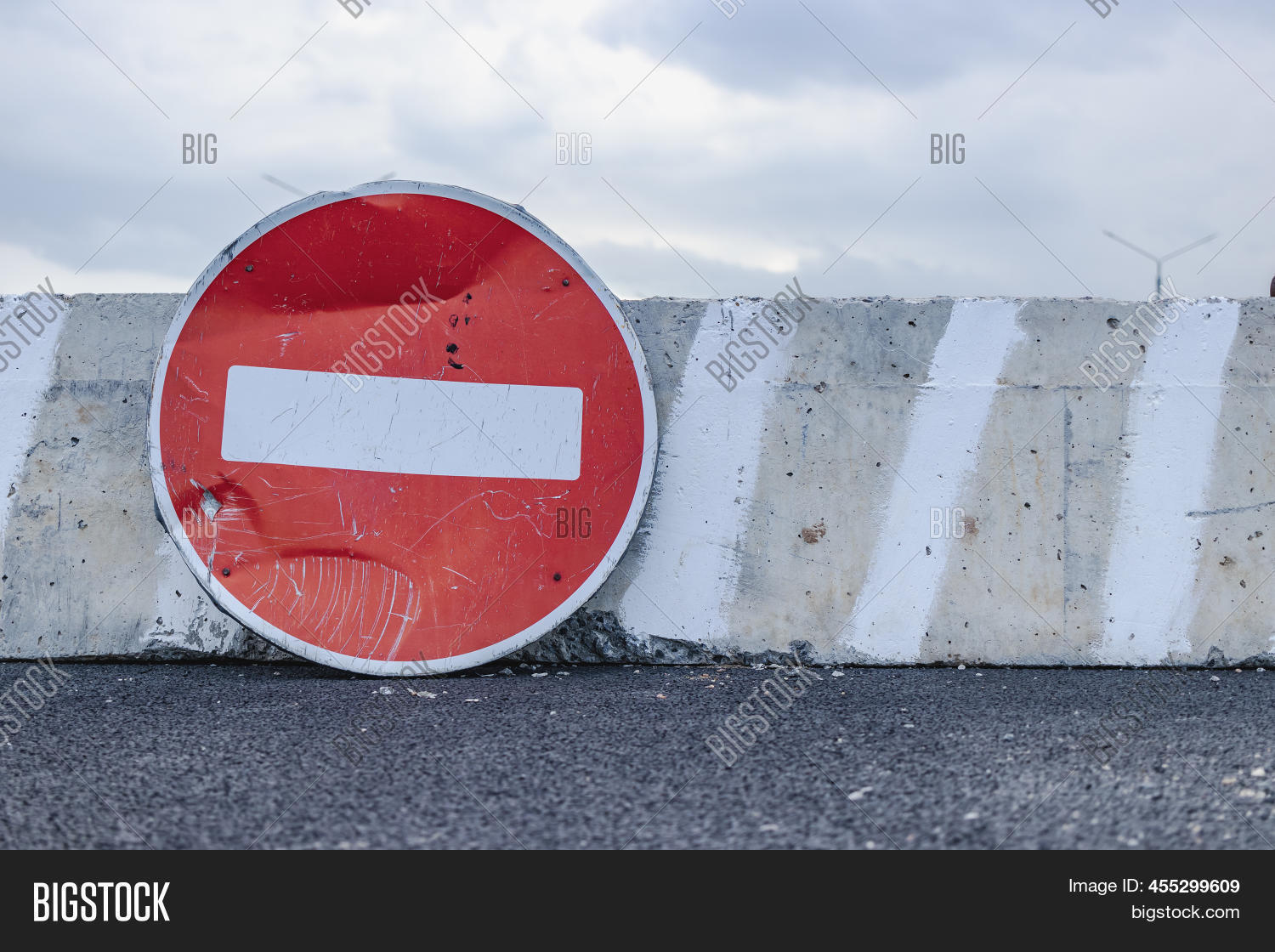 Stop Road Sign Image & Photo (Free Trial) | Bigstock