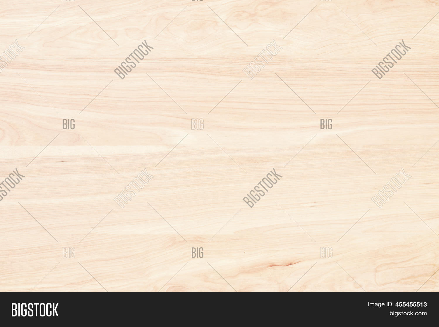 Light Wood Texture. Image & Photo (Free Trial) | Bigstock