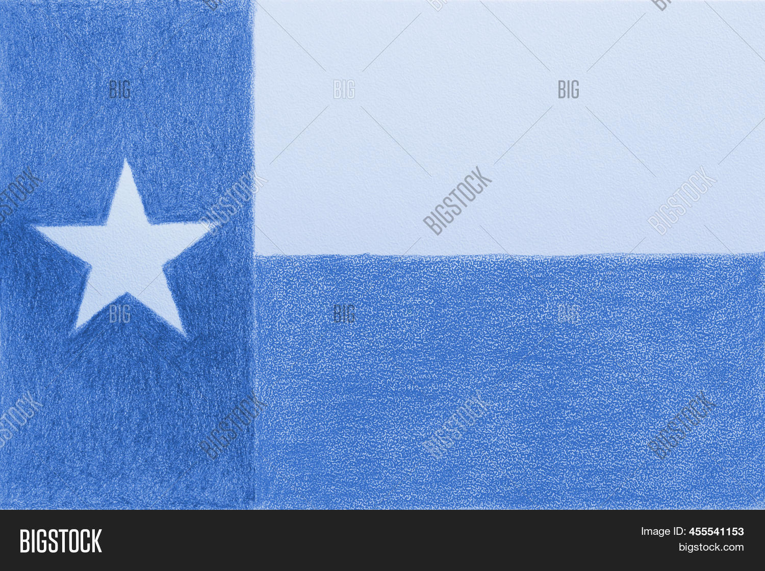 Texas State Flag. Image & Photo (Free Trial) | Bigstock