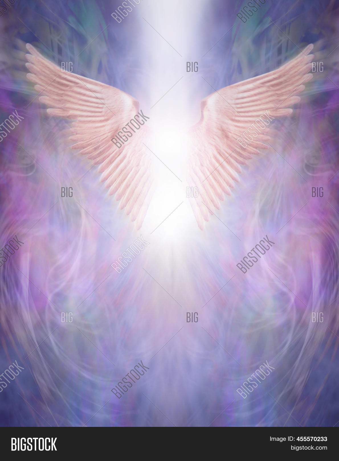 Blur Motion Rising Image & Photo (Free Trial) | Bigstock