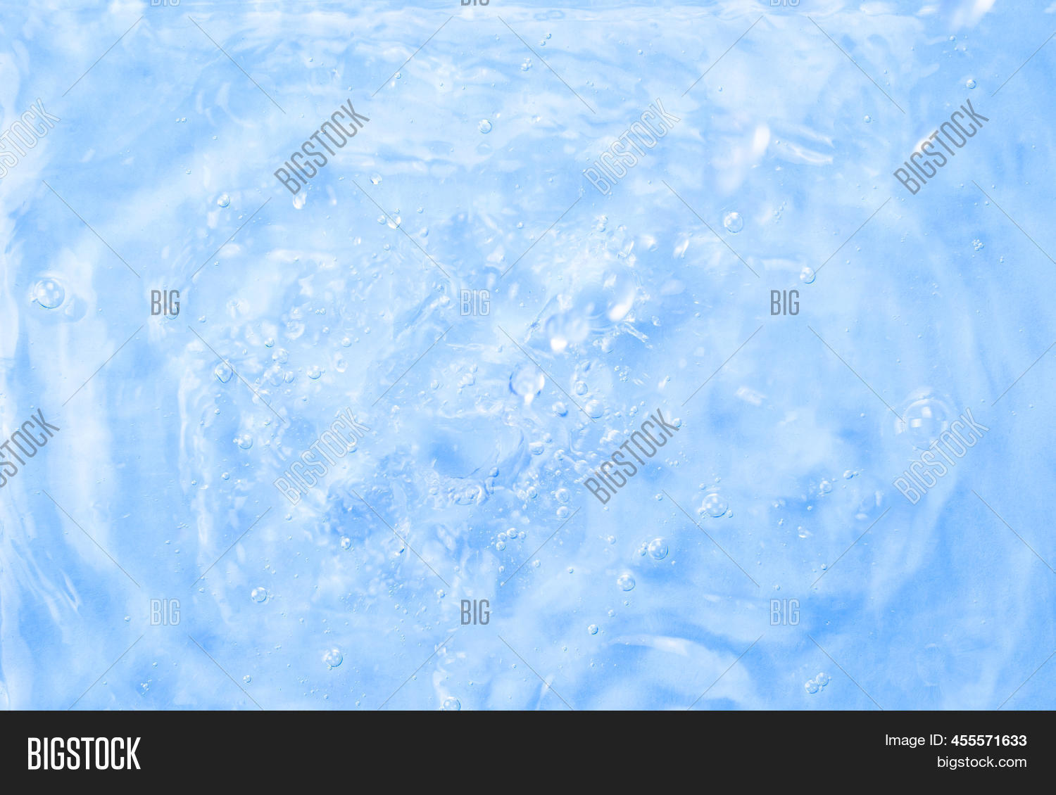 Blue Water Background Image & Photo (Free Trial) | Bigstock