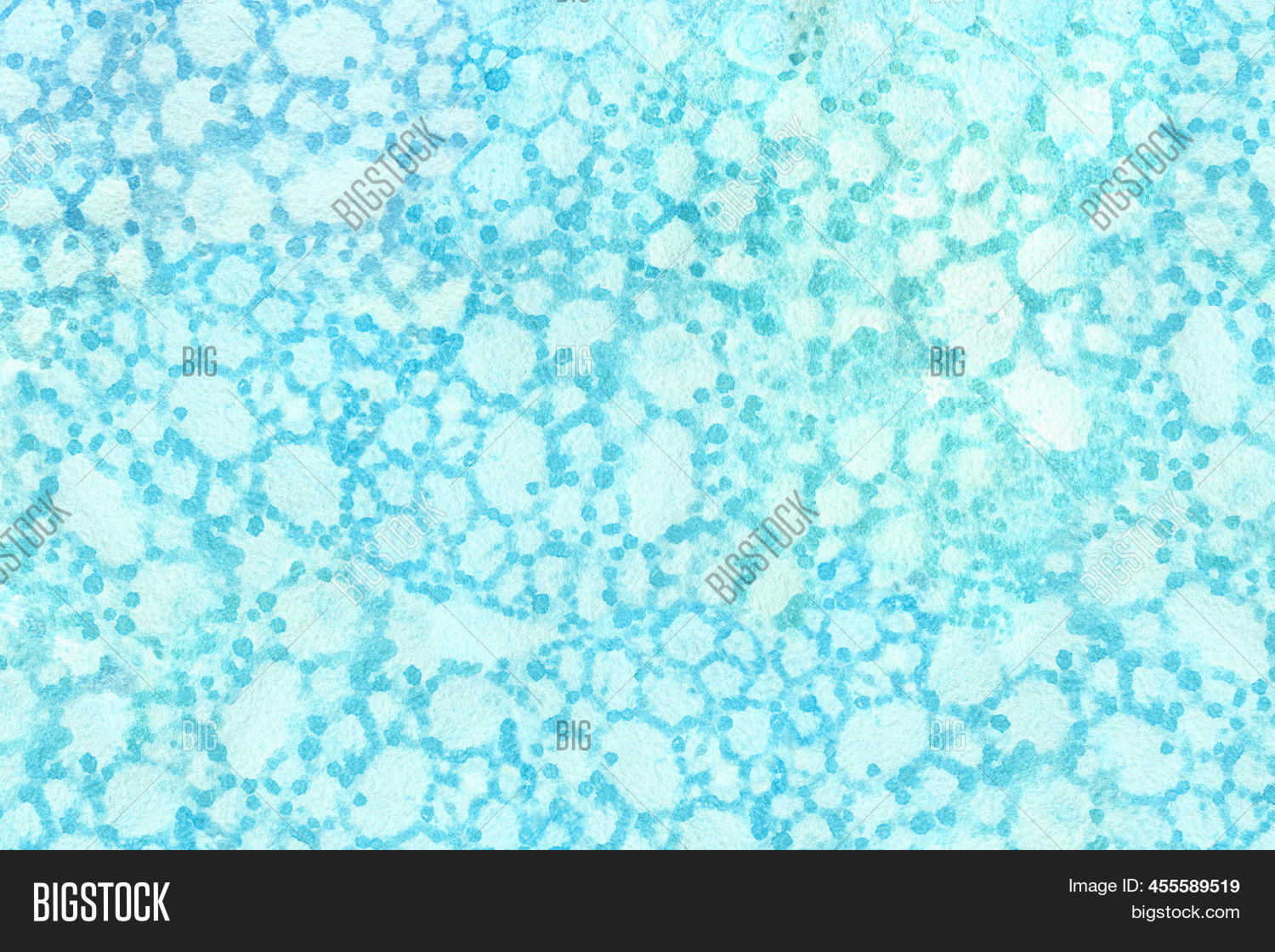 Abstract Light Blue Image & Photo (Free Trial) | Bigstock