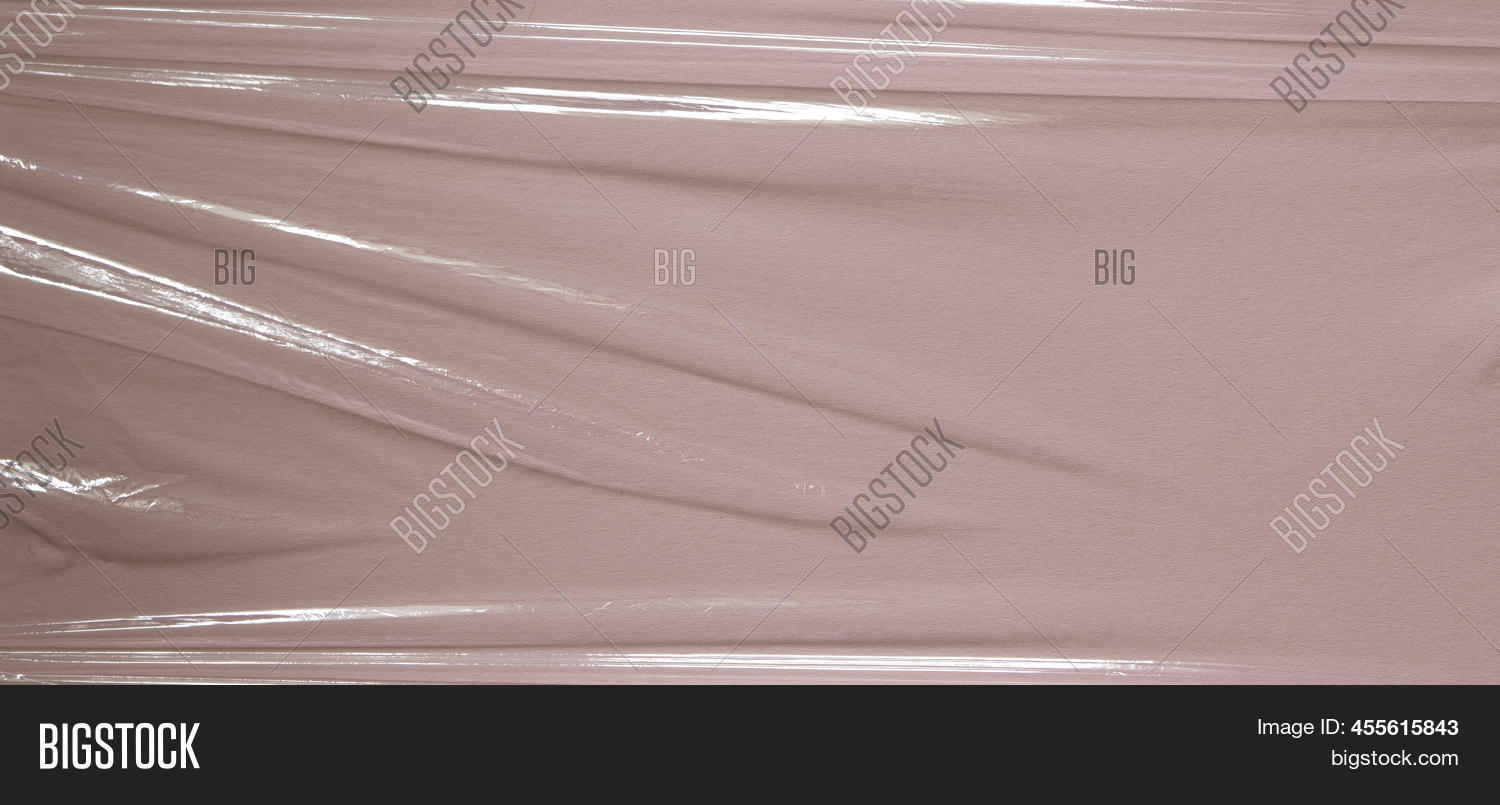 Transparent Plastic Image & Photo (Free Trial) | Bigstock