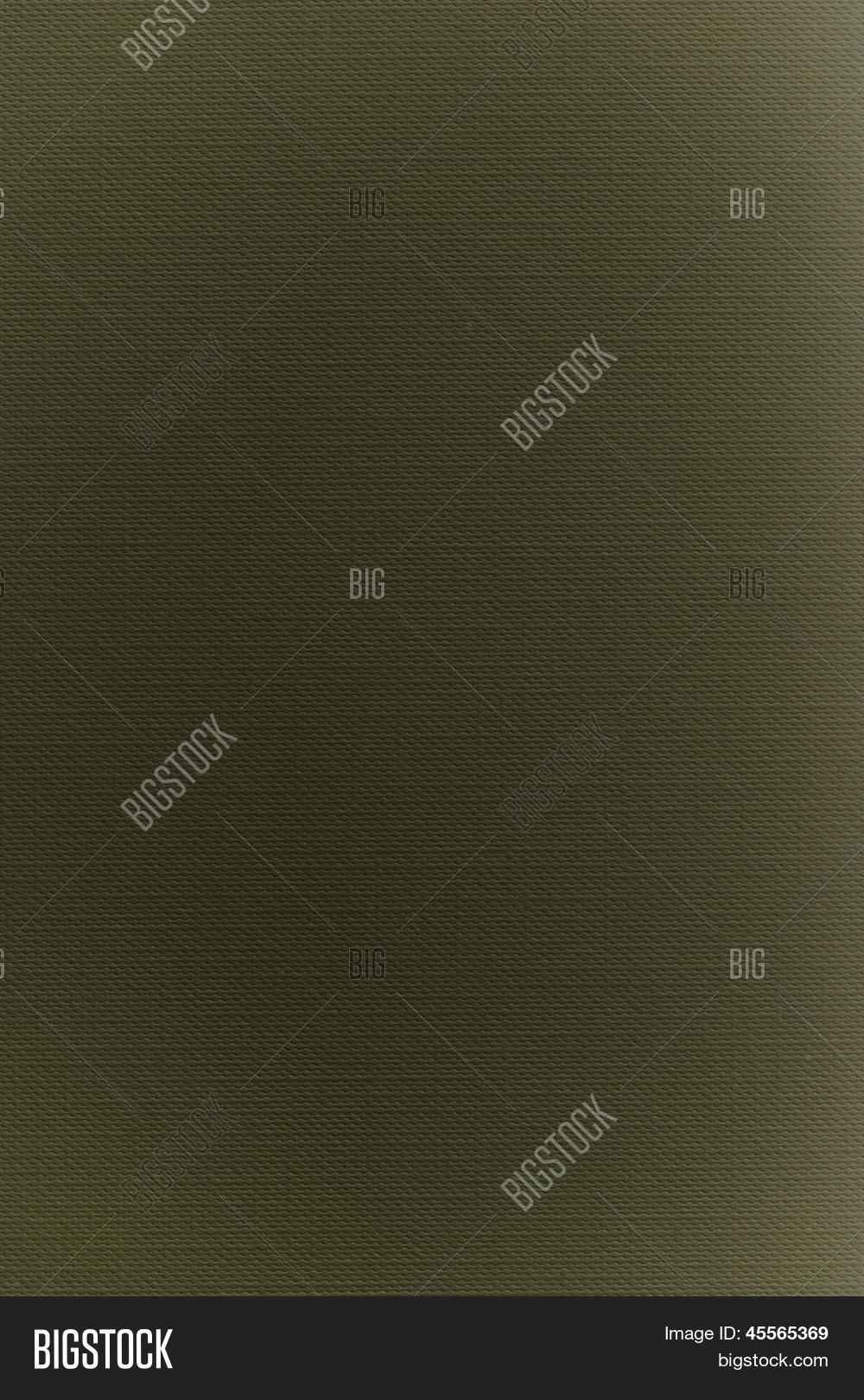 Dark Old Paper Texture Image & Photo (Free Trial) | Bigstock