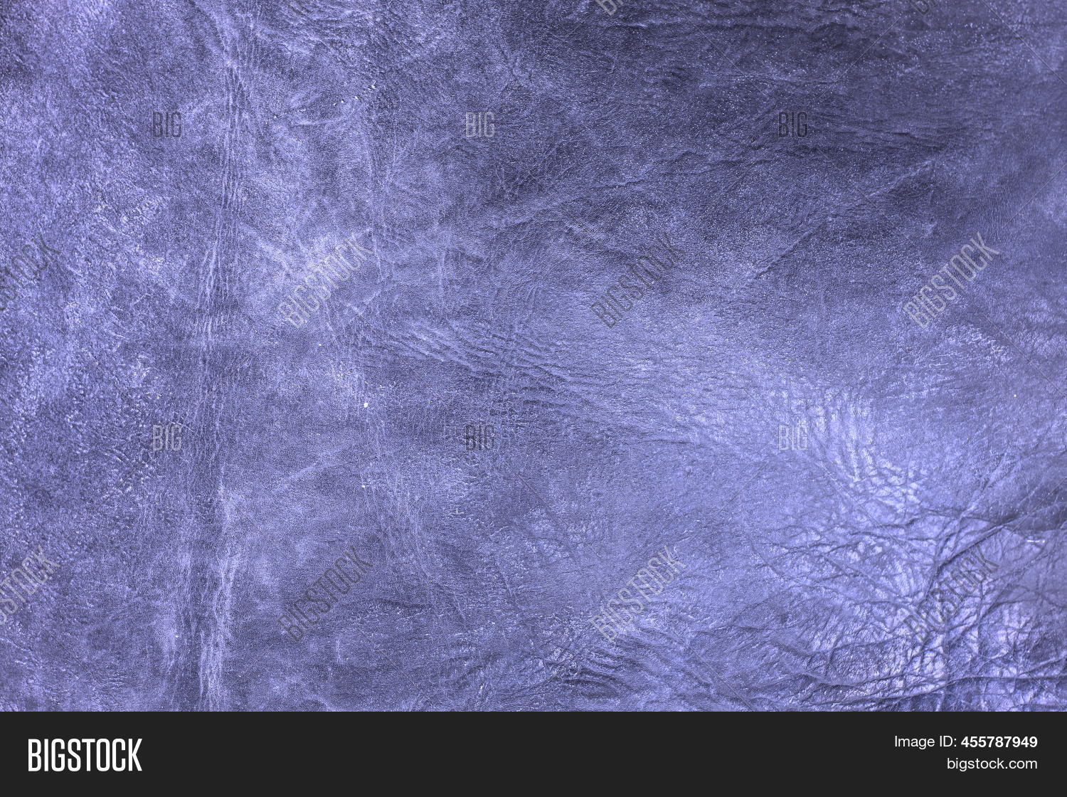 Beautiful Blue Image & Photo (Free Trial) | Bigstock