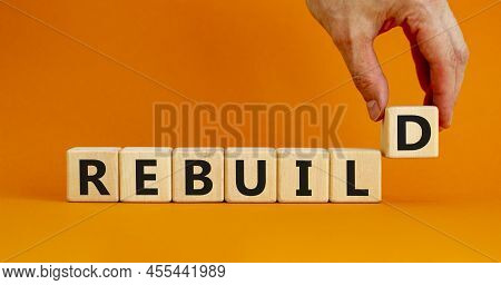 Build Images, Illustrations & Vectors (Free) - Bigstock