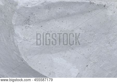 Natural Chalk Stone Image & Photo (Free Trial) | Bigstock