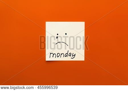 Top View Paper Note Image & Photo (Free Trial) | Bigstock