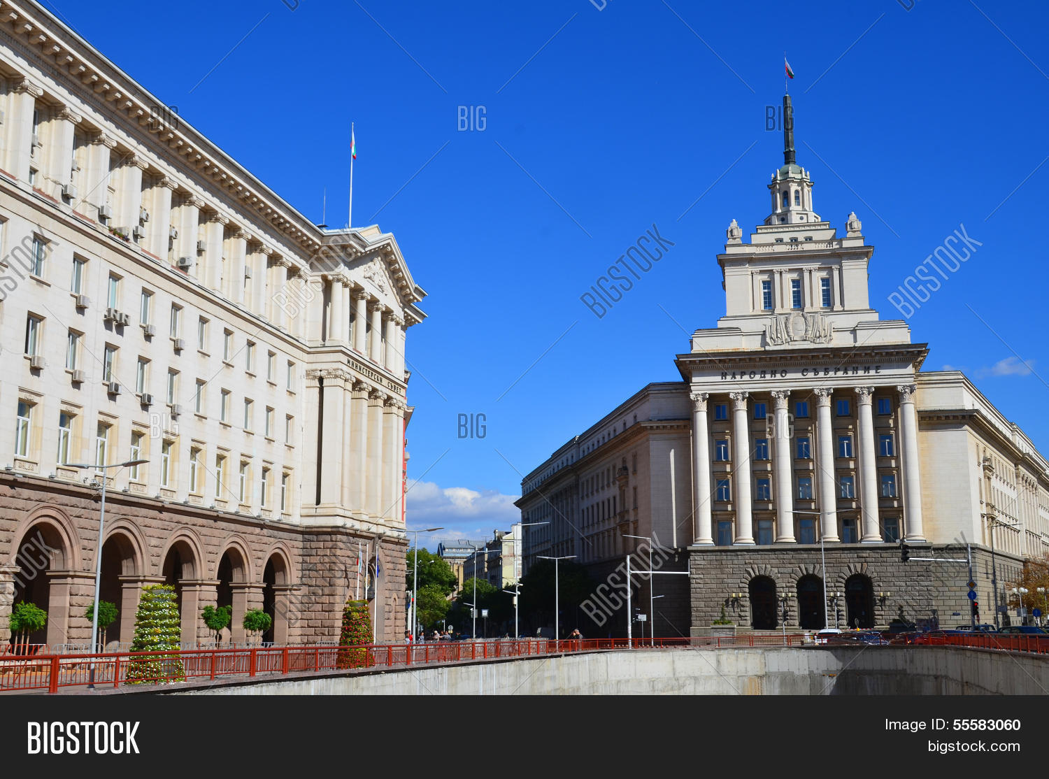 Largo Image & Photo (Free Trial) | Bigstock