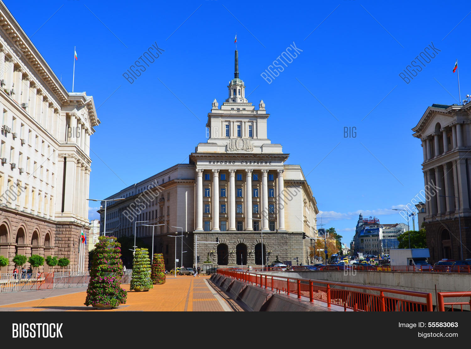 Largo Image & Photo (Free Trial) | Bigstock