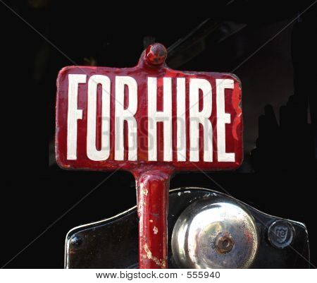 Hiring Images, Illustrations & Vectors (Free) - Bigstock