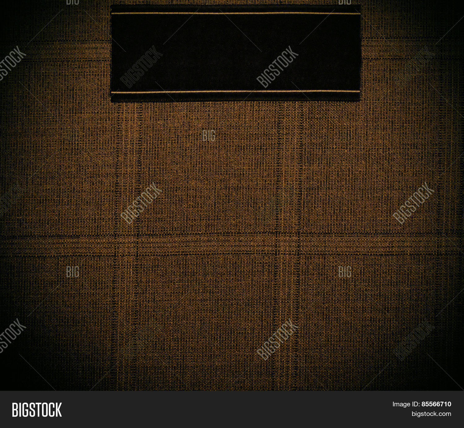 Dark Gold Background Image & Photo (Free Trial) | Bigstock