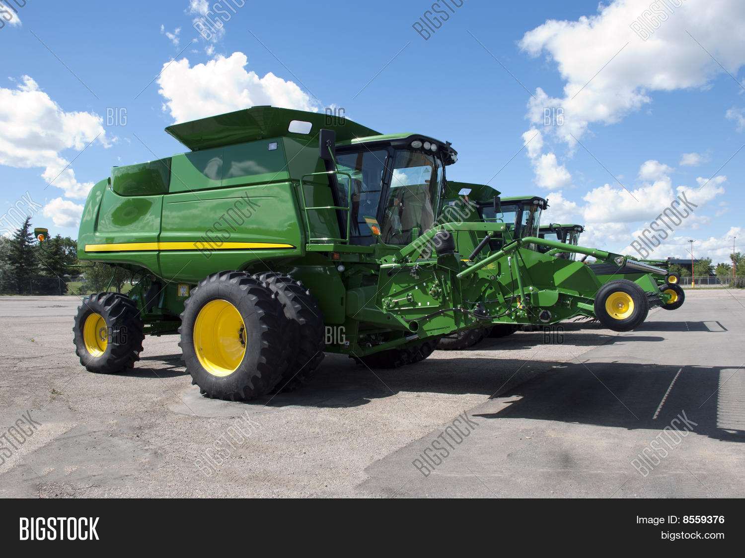 Combines Image & Photo (Free Trial) | Bigstock