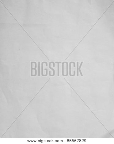 White Page Paper Image & Photo (Free Trial) | Bigstock