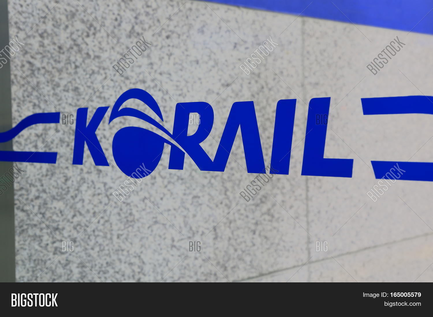 SEOUL SOUTH KOREA - Image & Photo (Free Trial) | Bigstock